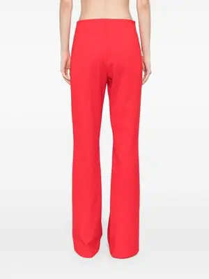 Alice + Olivia Tr Yuki Trousers