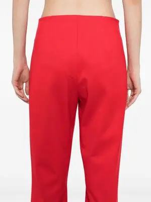Alice + Olivia Tr Yuki Trousers