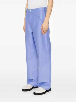 Marni Compact Trousers