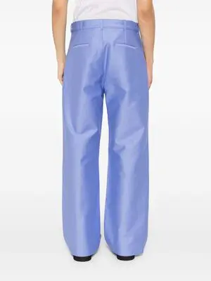 Marni Compact Trousers