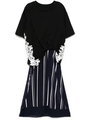 3.1 Phillip Lim Casual Dresses