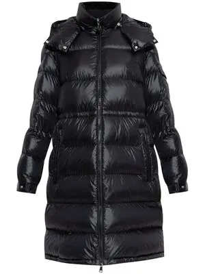Moncler Oversized Outerwear For Women