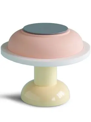SOWDEN Pl4 Portable Lamp