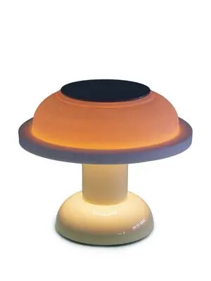 SOWDEN Pl4 Portable Lamp