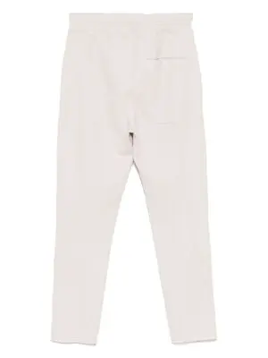 Transit Drawstring Trousers