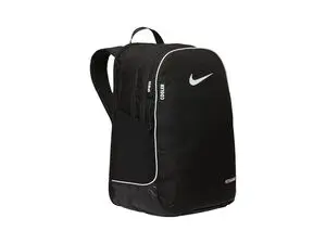 Nike Track 27l Backpack