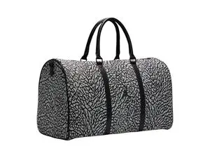 Jordan Gym Travel Bags