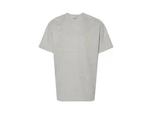 Carhartt Short Sleeve T-shirts For Men