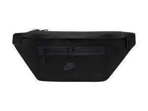 Nike Elemental Premium 8l Fanny Pack
