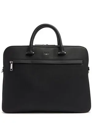 BOSS BOSS Ray Work Bag - Black
