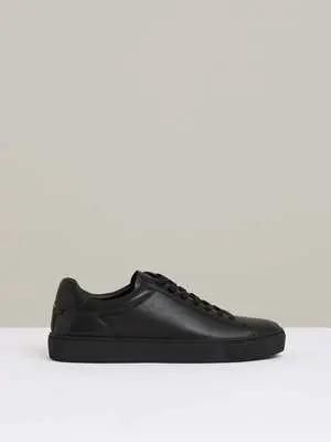 Reiss Casual Sneakers For Men