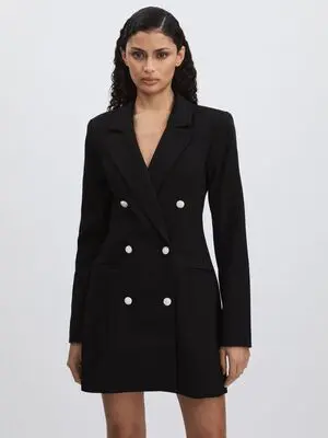 Sleeveless Blazers For Women