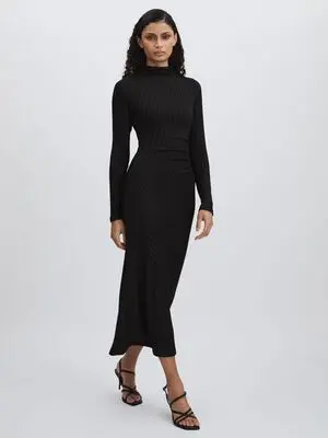 Good American Glam Day Dresses