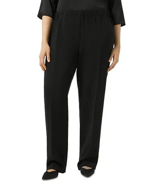 Marina Rinaldi Rapsodia Pants