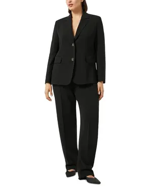 Marina Rinaldi Rapsodia Pants