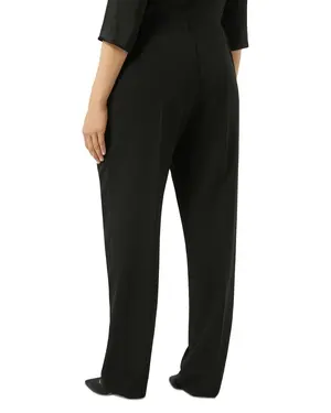 Marina Rinaldi Rapsodia Pants