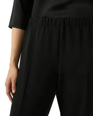 Marina Rinaldi Rapsodia Pants