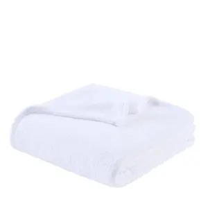BEAUTYREST Dream Soft Blanket, Twin - White
