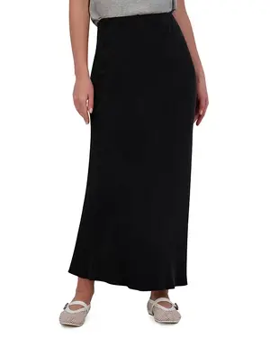 Point Black Wash Bottoms For Women