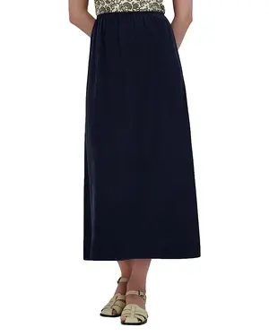 Point A-line Skirts