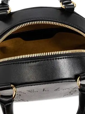 Stella McCartney Logo-embellished Tote
