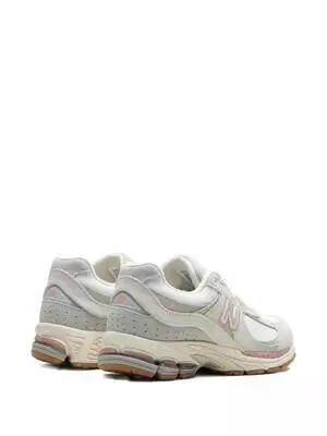 NEW BALANCE 2002r Sneakers - Neutrals