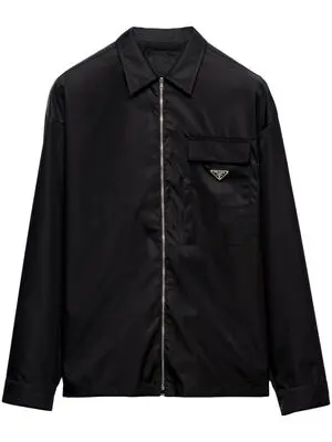Cuff Jackets For Men