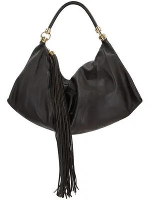 Chloé Foulard Shoulder Bag