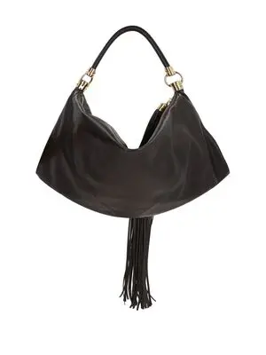 Chloé Foulard Shoulder Bag