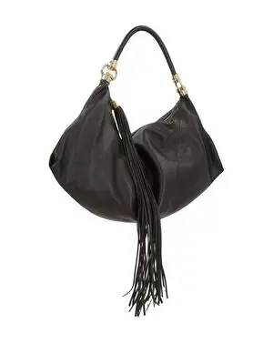 Chloé Foulard Shoulder Bag