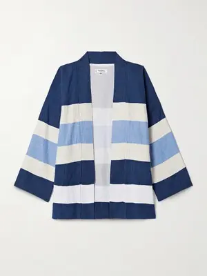 Lemlem Jackets For Women