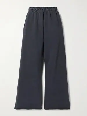 Slvrlake Sports Pants For Women