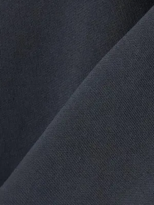SLVRLAKE Cotton-jersey Hoodie