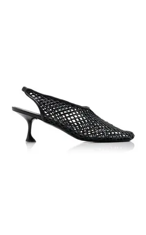 Proenza Schouler Pointed Toe Pumps