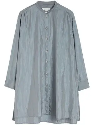 Jil Sander T-shirt Kaftans Tunics