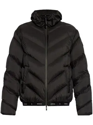 Moncler Grignan Down Jacket
