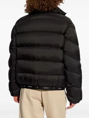 Moncler Grignan Down Jacket