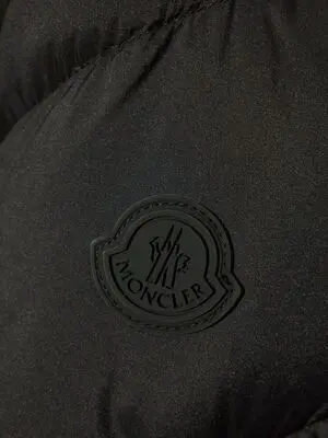 Moncler Grignan Down Jacket