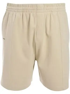 Pangaia Casual Shorts For Men