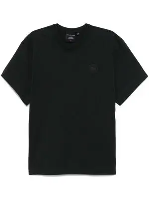 Canada Goose Gladstone T-shirt - Black