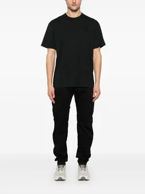 Canada Goose Gladstone T-shirt - Black