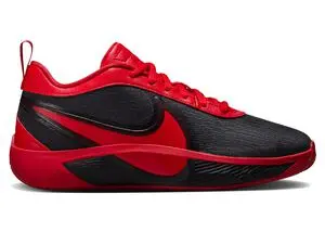 Nike Giannis Zoom Freak 6 Bredin