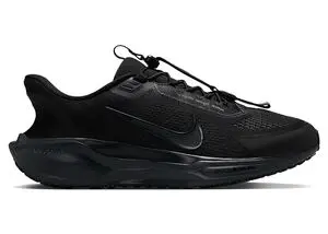 Nike Air Zoom Pegasus 41 Easyon - Black/white/anthracite