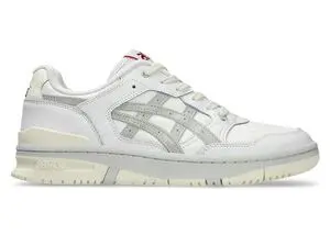 Asics Ex89in Sneakers