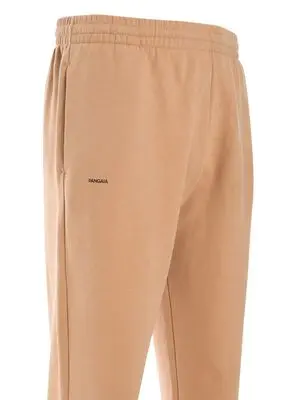 PANGAIA 365 Midweight Track Pants