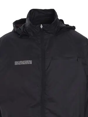 PANGAIA Dna Packable Jacket