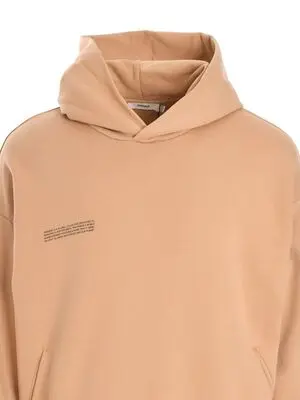 PANGAIA 365 Hoodie - Neutrals