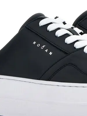 Hogan Skyscrapper Sneakers