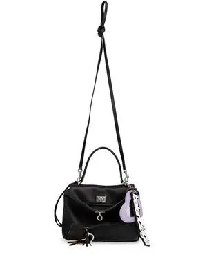 Balenciaga Rodeo Mini Tote Bag