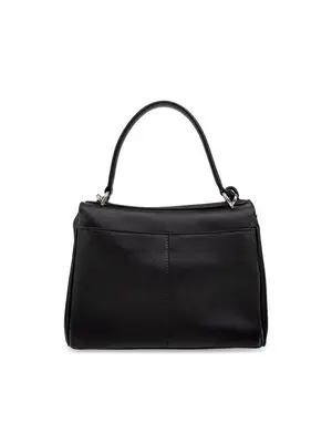 Balenciaga Rodeo Mini Tote Bag